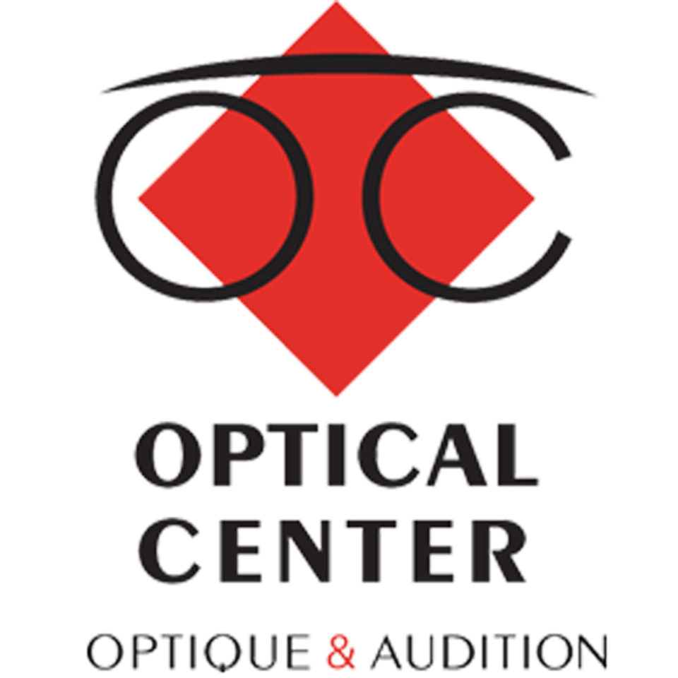 Références - Marketing Olfactif Diffusion